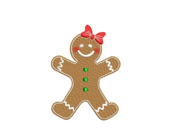 Happy Easter Embroidery Design, 3 Sizes, Instant Download - Etsy