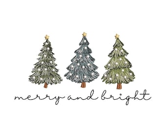 Wings Embroidery Design, 3 Sizes, Instant Download - Etsy