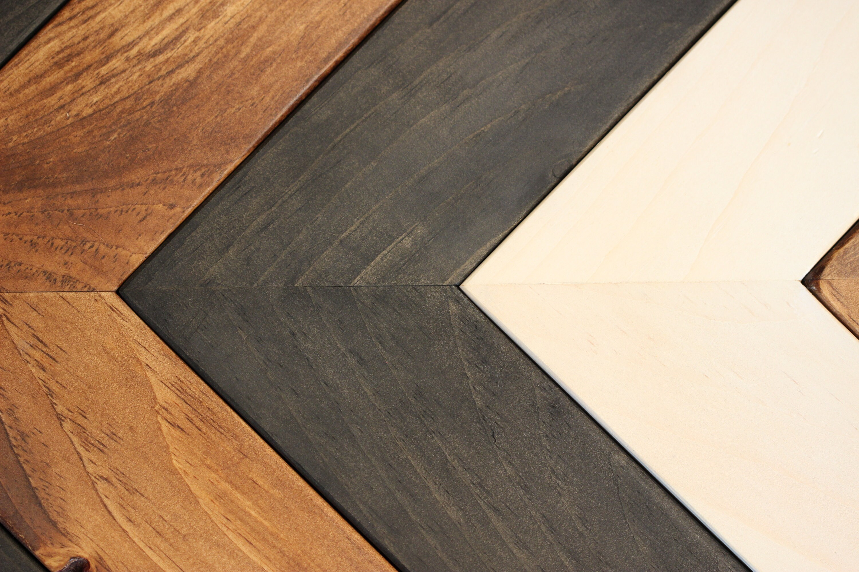 Art Wall Decor Arrow Wall Art Wood Arrows Chevron Arrows - Etsy