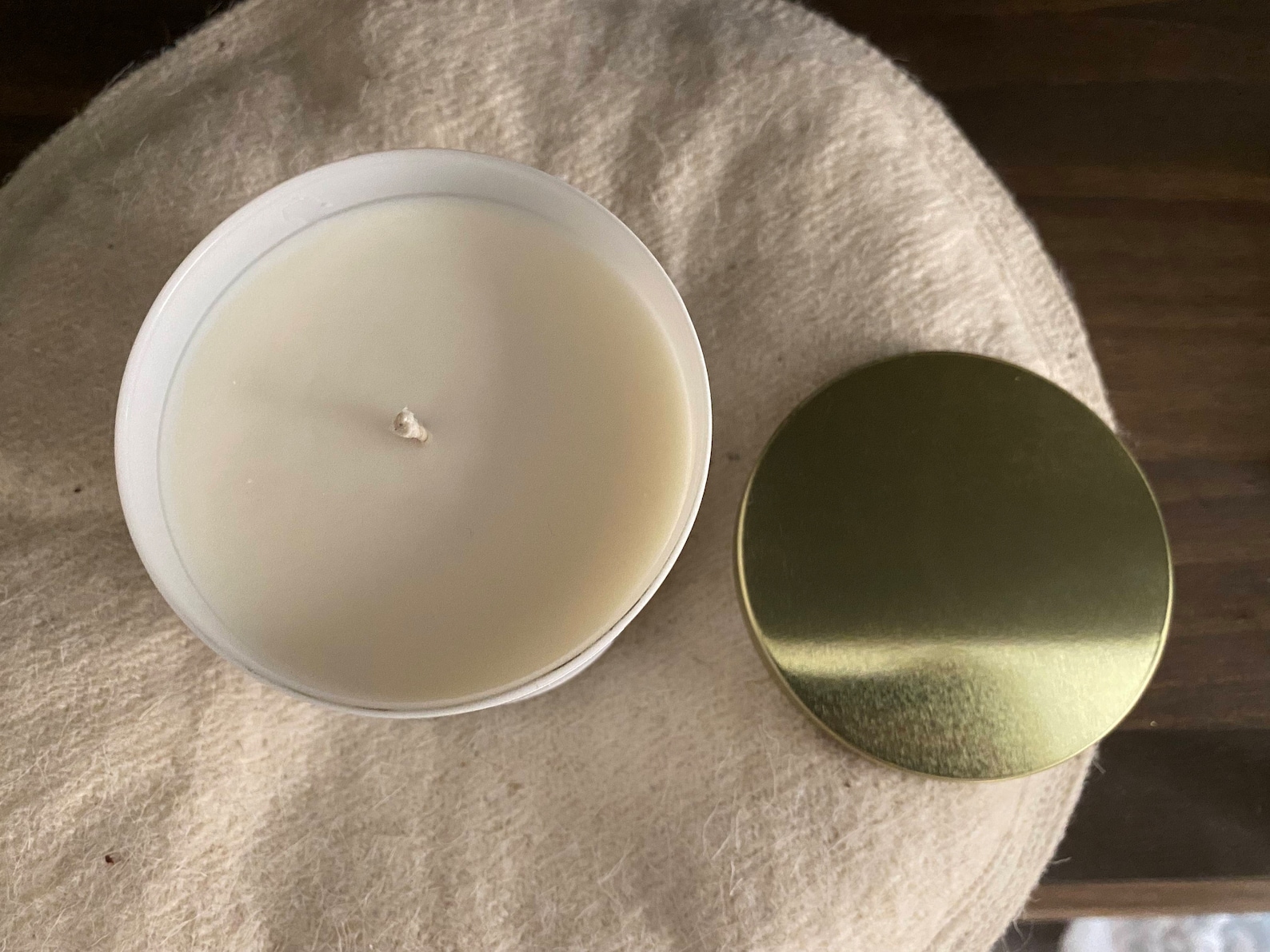Logar Kabul Kandles Candle /afghanistan Afghan Gift / Afghani Dress ...
