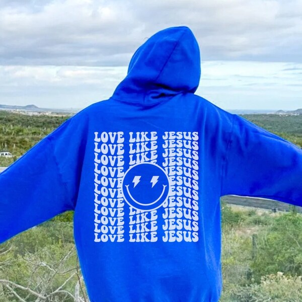 Preppy Christian Clothes - Etsy