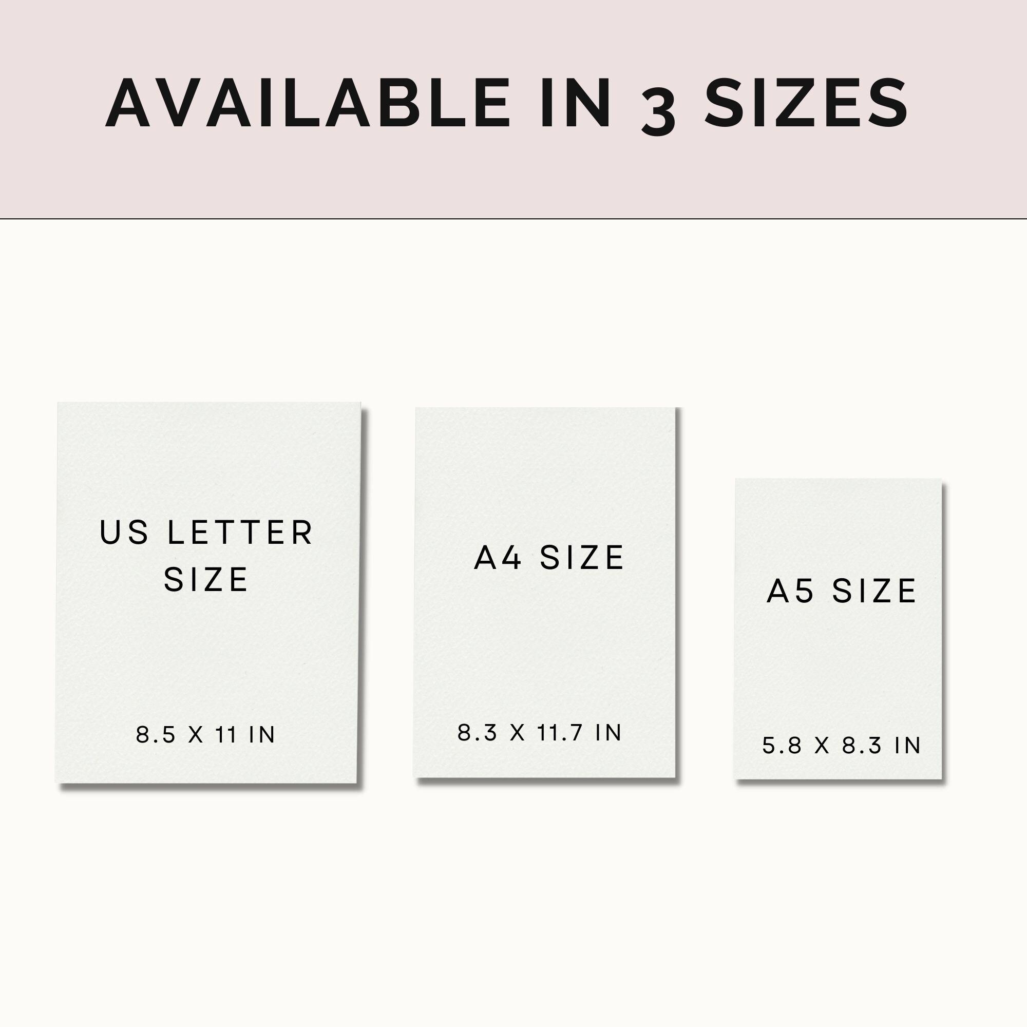 Forgiveness Workbook Printable Forgiveness Worksheet Forgiveness