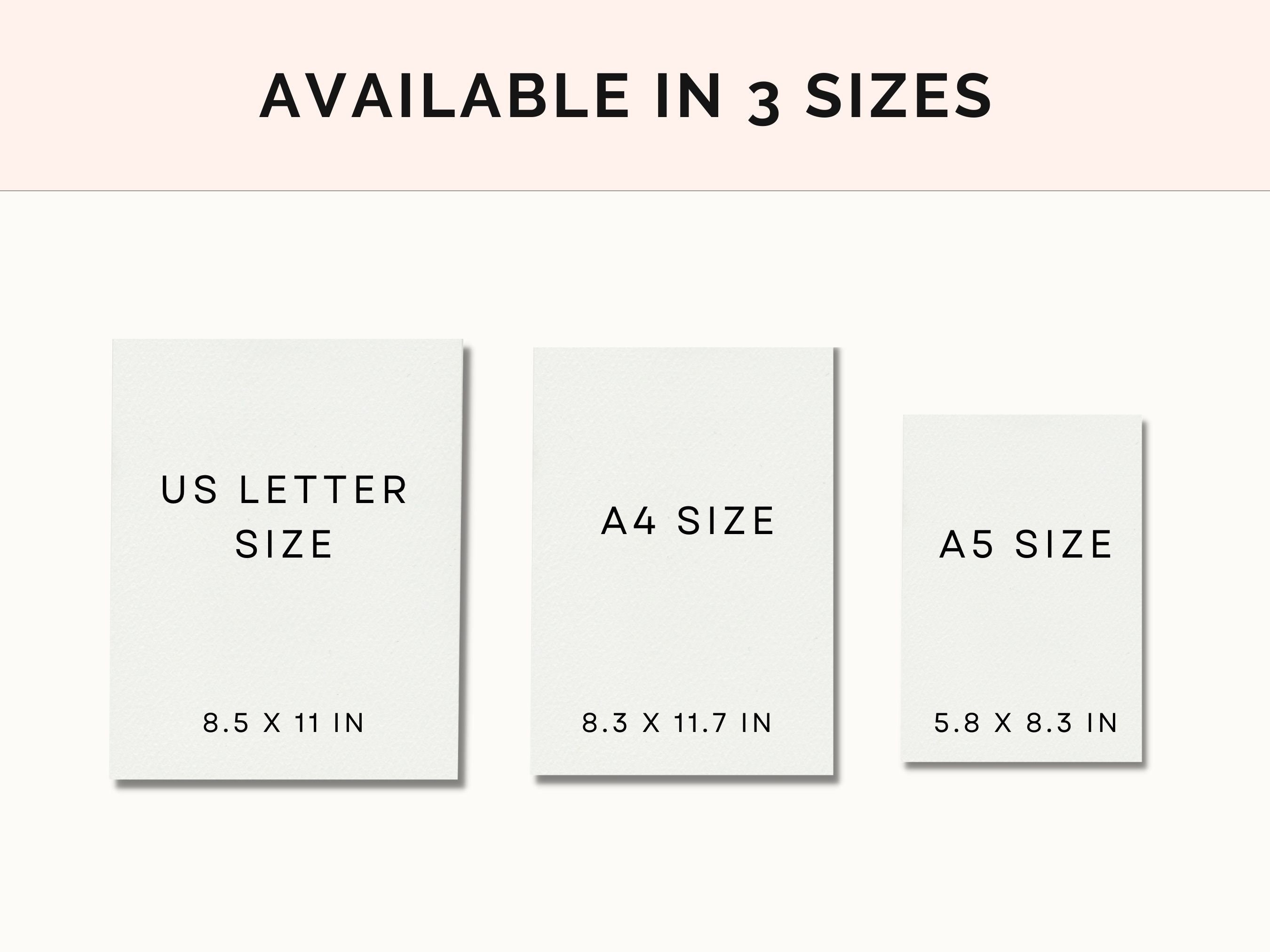 Managing Your Worries Worksheets, Anxiety Therapy Workbook, CBT ...