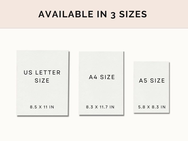 Toxic Relationship Workbook, Breakdown Worksheets, Relationship Therapy ...