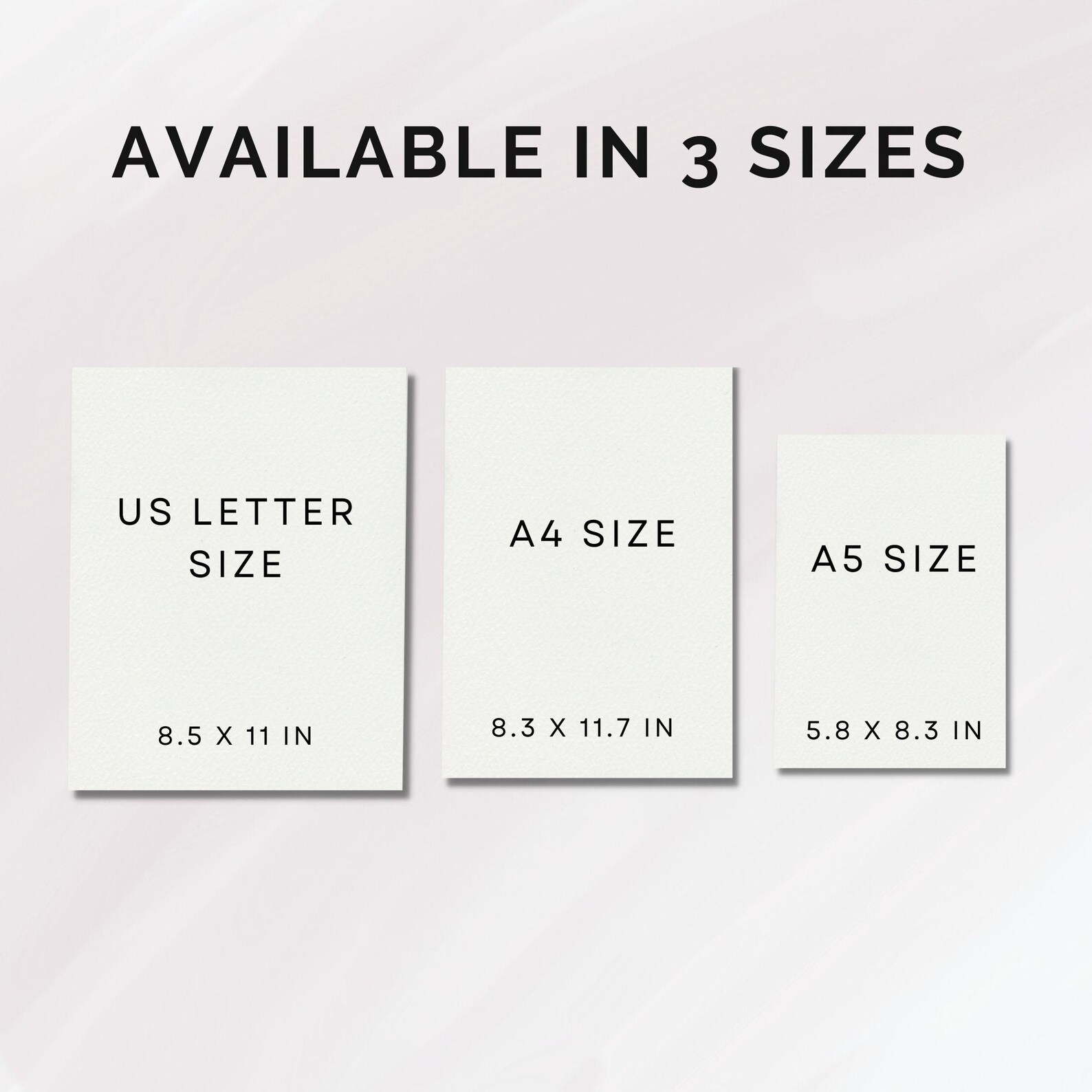 Bipolar Therapy Worksheets, Bipolar Journal Printable, Bipolar Disorder ...