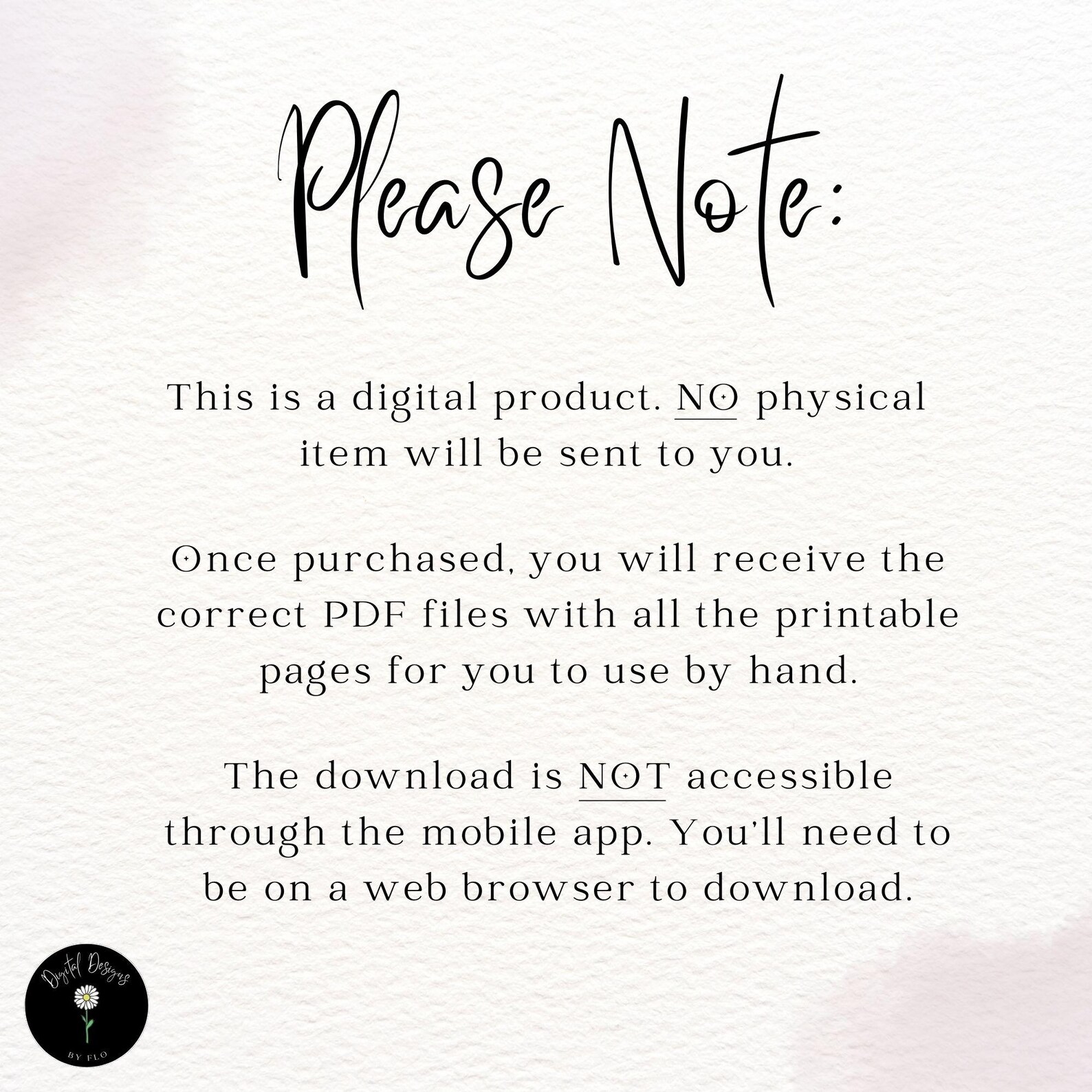 Printable Doctor Visit Note Sheets, Medical Notes, Doctor Appointments ...