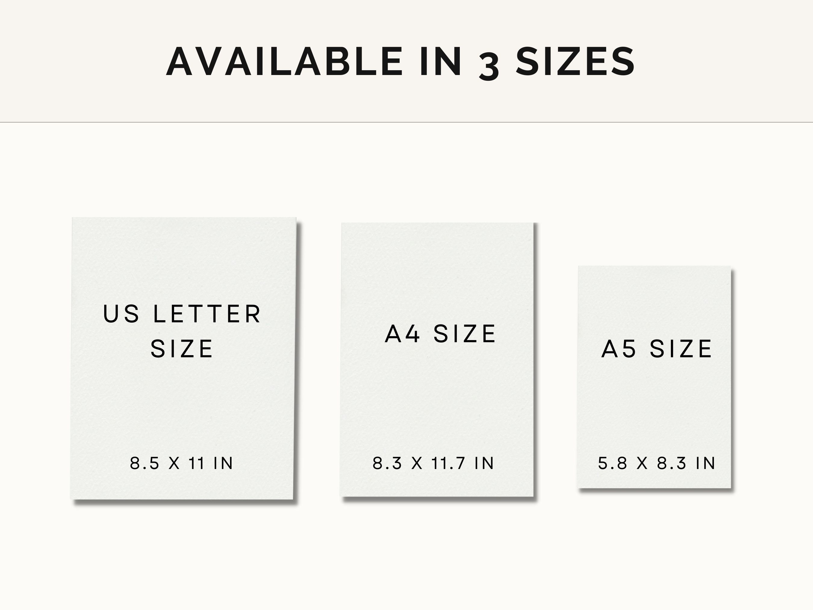 Self-harm Recovery Therapy Worksheets, Tools for Self Injury Recovery ...