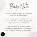 Bipolar Therapy Worksheets, Bipolar Journal Printable, Bipolar Disorder ...