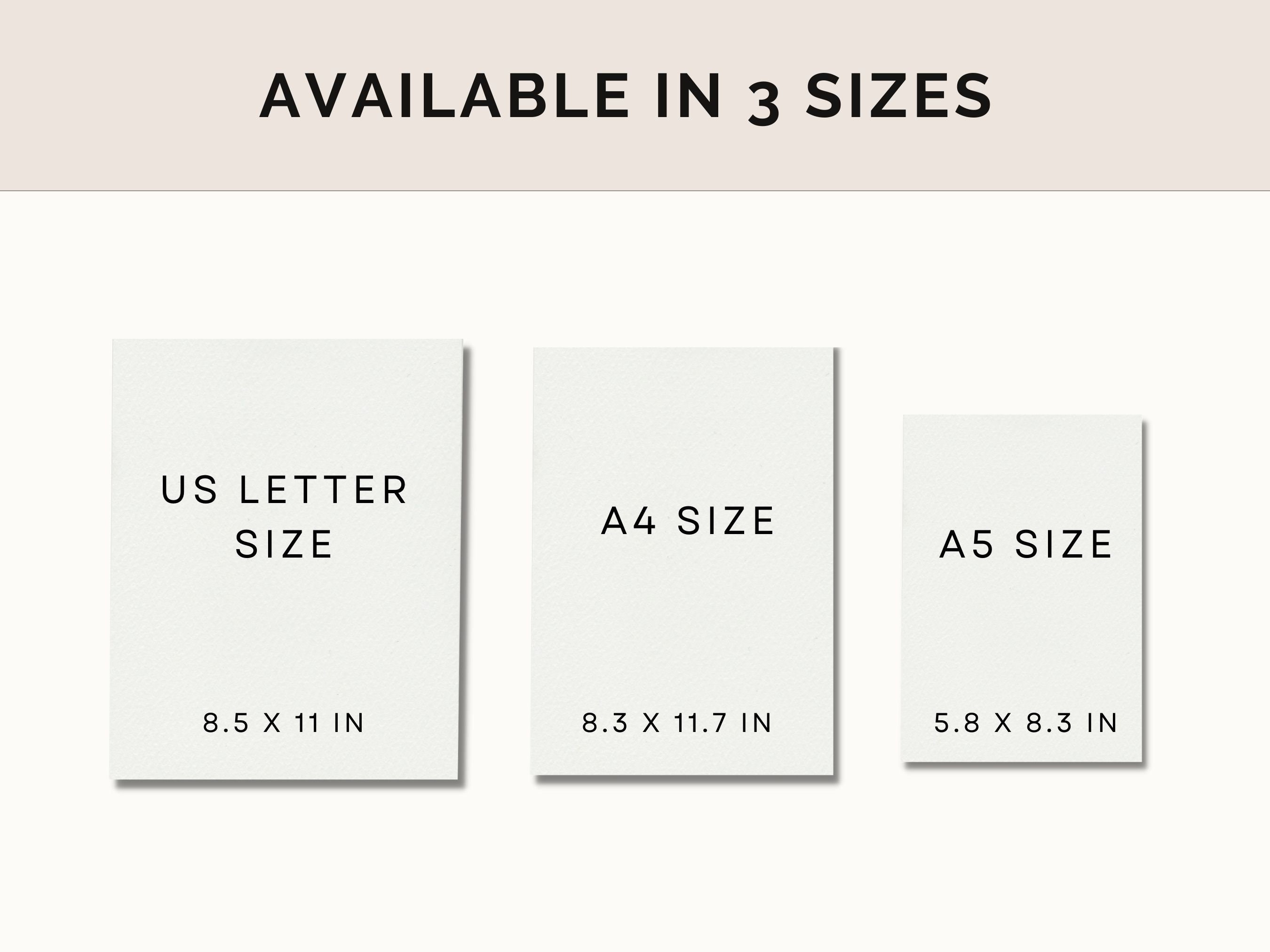 Managing Denial Workbook, Boundaries Workbook, Self Help, CBT Coping ...