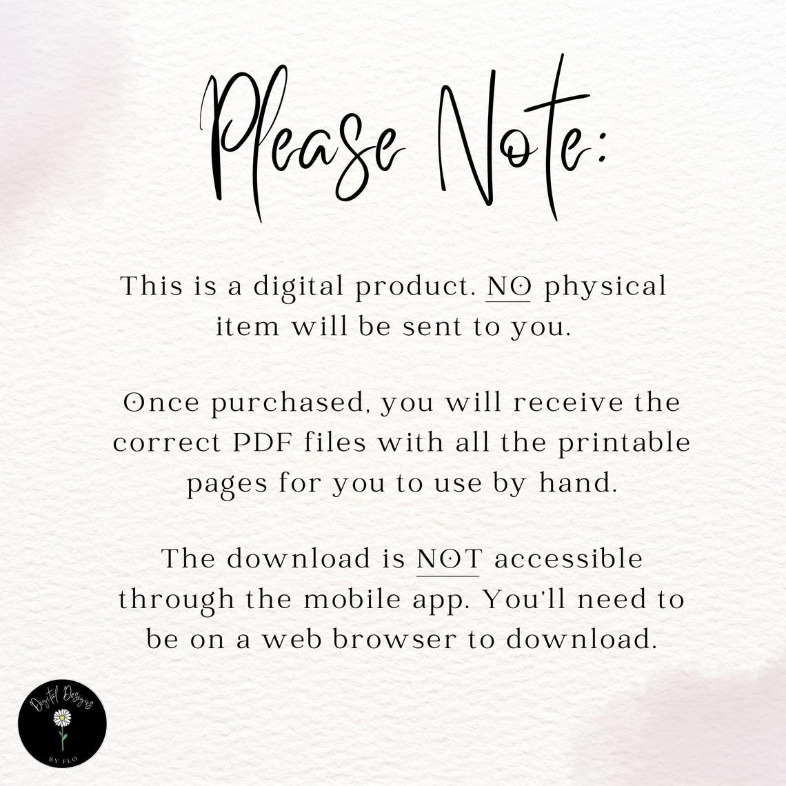 Printable Dissociation Journal, Dissociative Disorders, Trauma Therapy ...