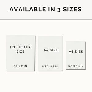 Postpartum Depression Journal, PPD Coping, Postpartum Recovery ...