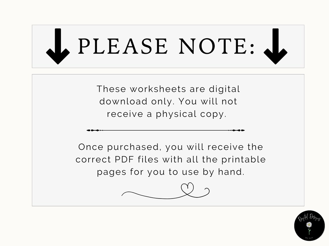 Printable Interpersonal Skills Worksheets, Communication Journal, CBT ...