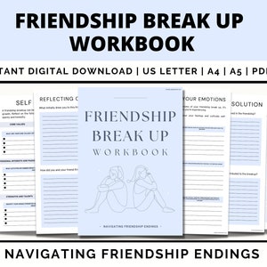 Workbook for Autism, Autism Worksheets, Autism Journal, Sensory Journal ...