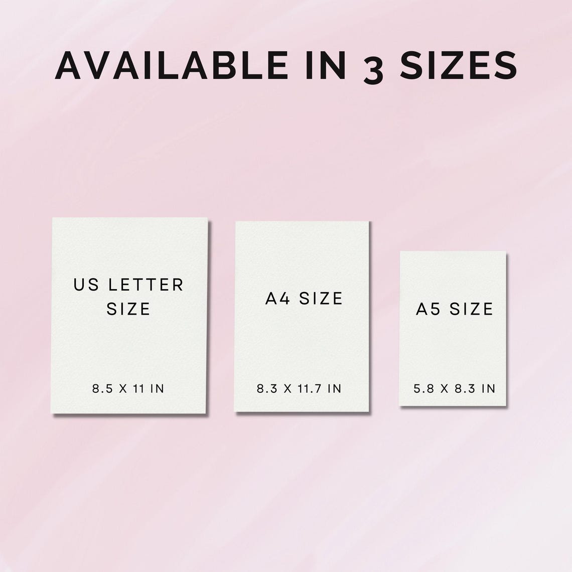 Coping Skills Checklist for Managing Stress and Anxiety, Therapy ...