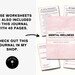 Printable Social Boundaries Worksheet, Setting Boundaries, Social ...