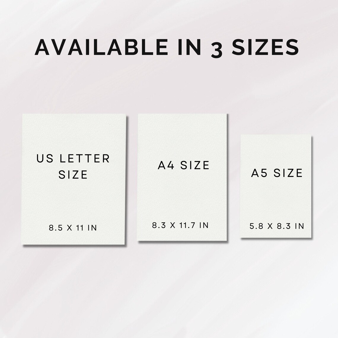 Printable Social Boundaries Worksheet, Setting Boundaries, Social ...