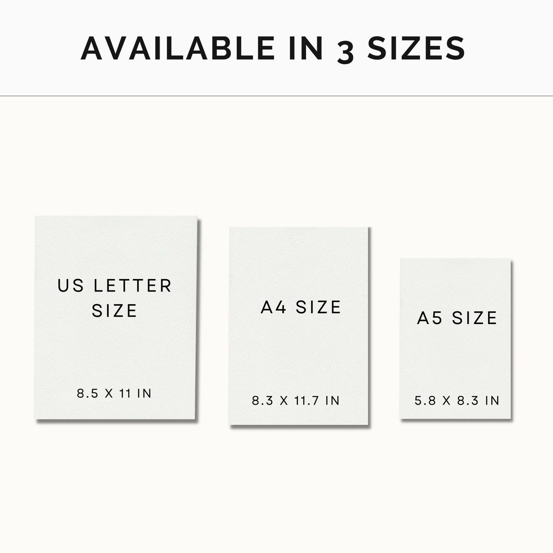 Printable Dissociation Journal, Dissociative Disorders, Trauma Therapy ...