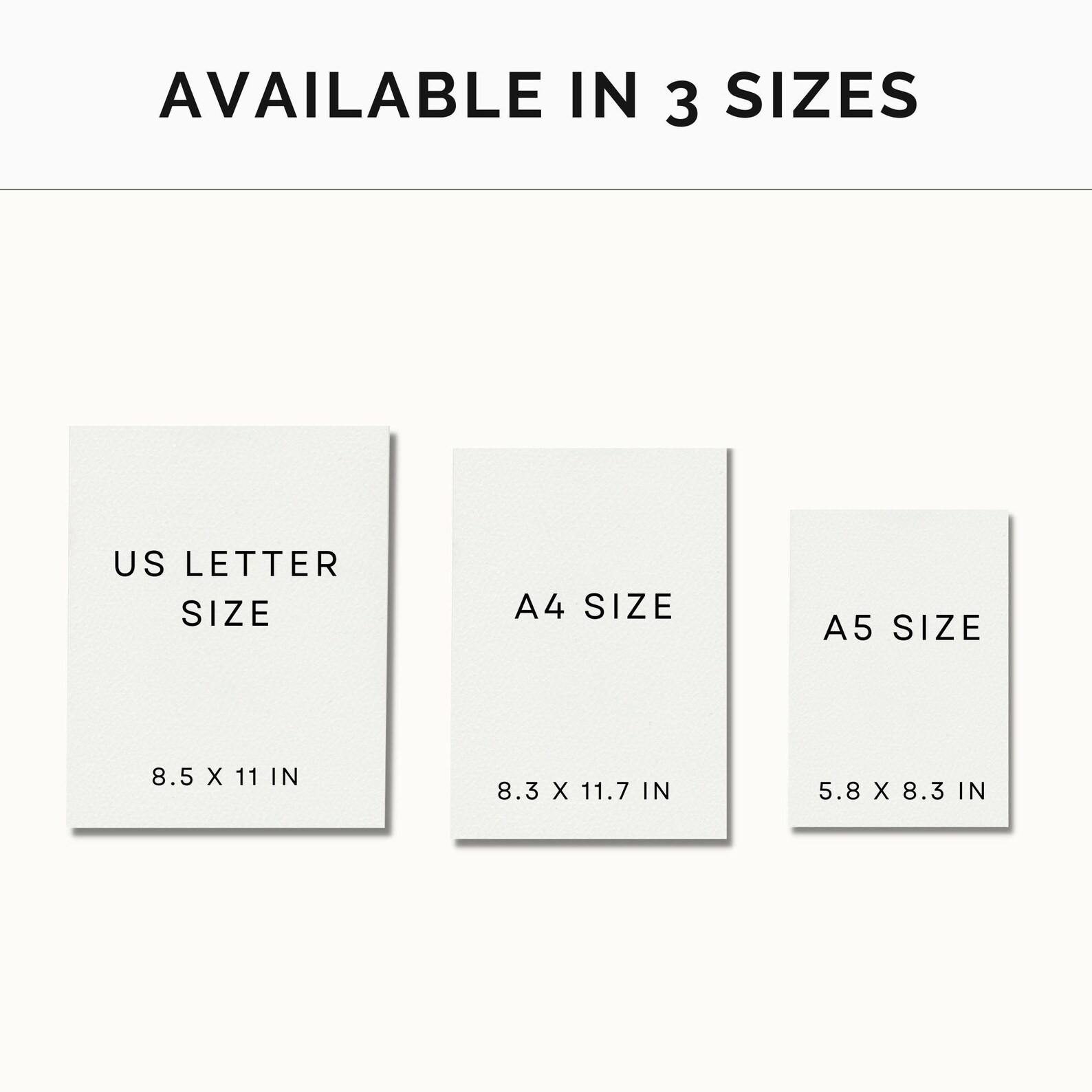 Printable Dissociation Journal, Dissociative Disorders, Trauma Therapy ...