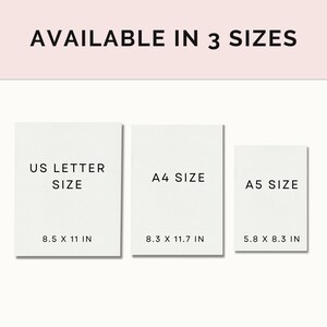 Breakup Processing Journal for Self Care, Breakdown Worksheets, Breakup ...