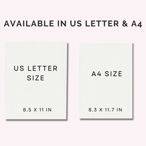 Meltdown Tracker, Sensory Processing, Autism Spectrum, ADHD, Learning ...