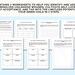 Inner Child Worksheets Printable, Inner Child Workbook, Inner Child ...