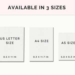 Abandonment Workbook, Attachment Styles, Inner Child Healing, Childhood ...