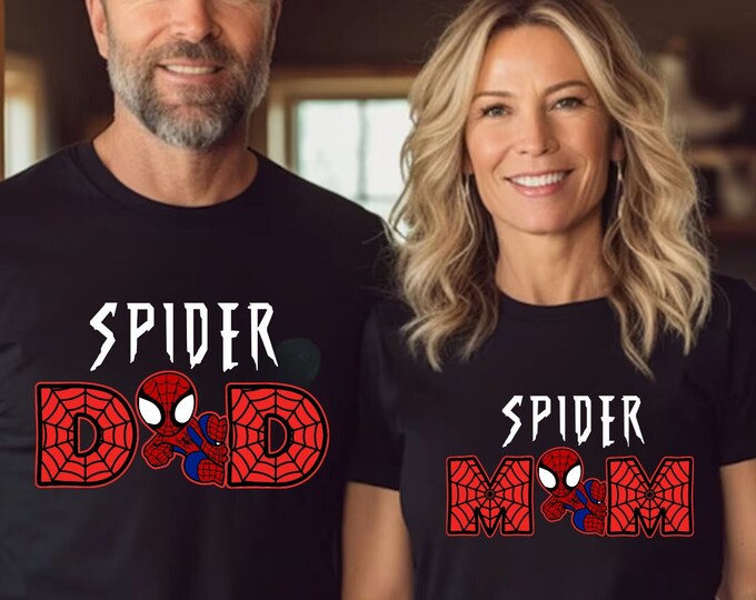 Superhero Sensory Kit, Superhero Play Dough Kit, Superhero Play Dough ...