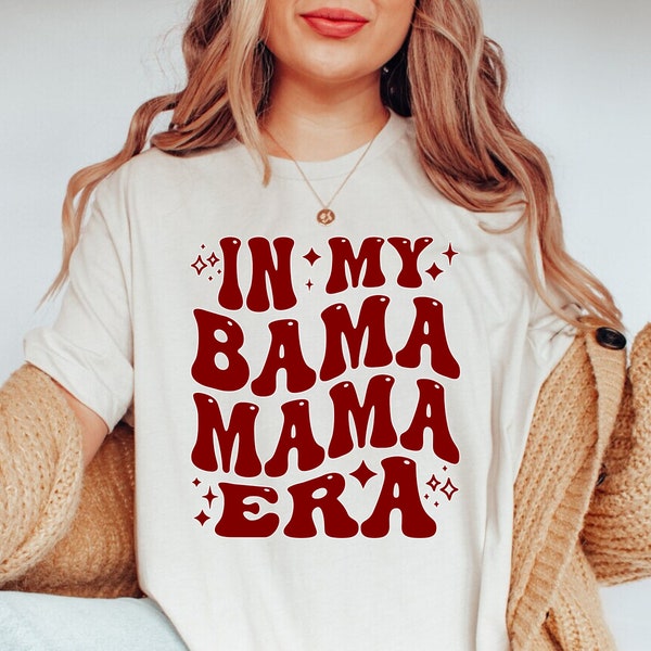 Bama - Etsy