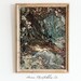 Titania From A Midsummer Night's Dream by William Shakespeare ...