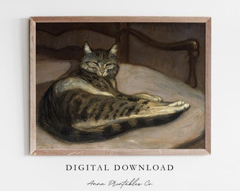 Antiquity A Collection of 9 Antique Greco-roman Art Prints for Digital ...