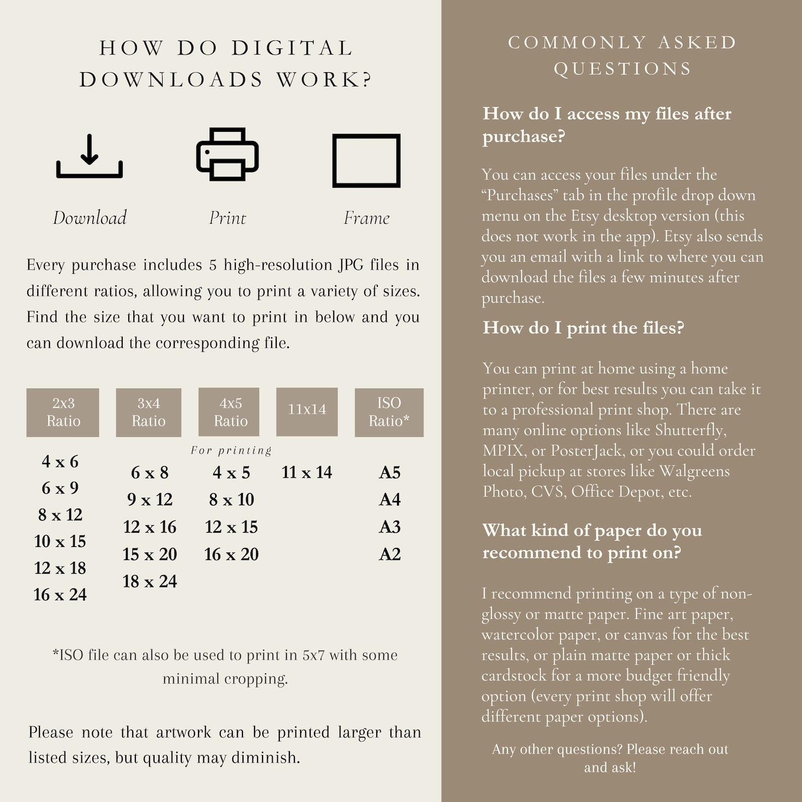 Maya Angelou Inspirational Education Quote Digital Download, Printable ...