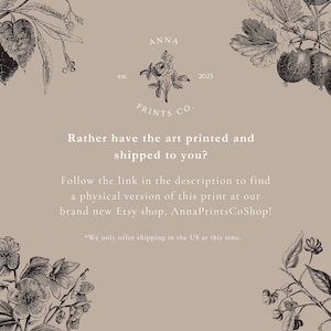 Lady Godiva Antique Painting of the Ride of Lady Godiva English Legend ...