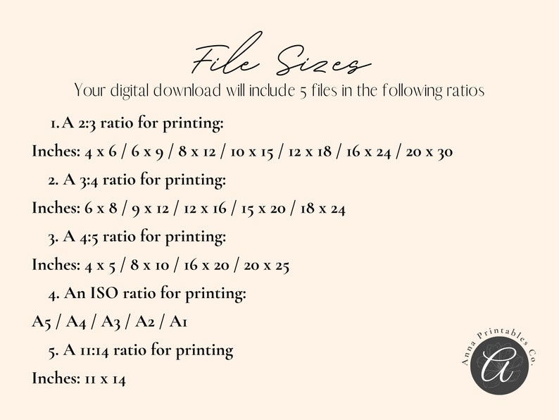 Minimalist Reading Wall Art Bundle Set of 3 Prints Bookish - Etsy