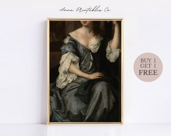 Dark Royalcore Art - Etsy