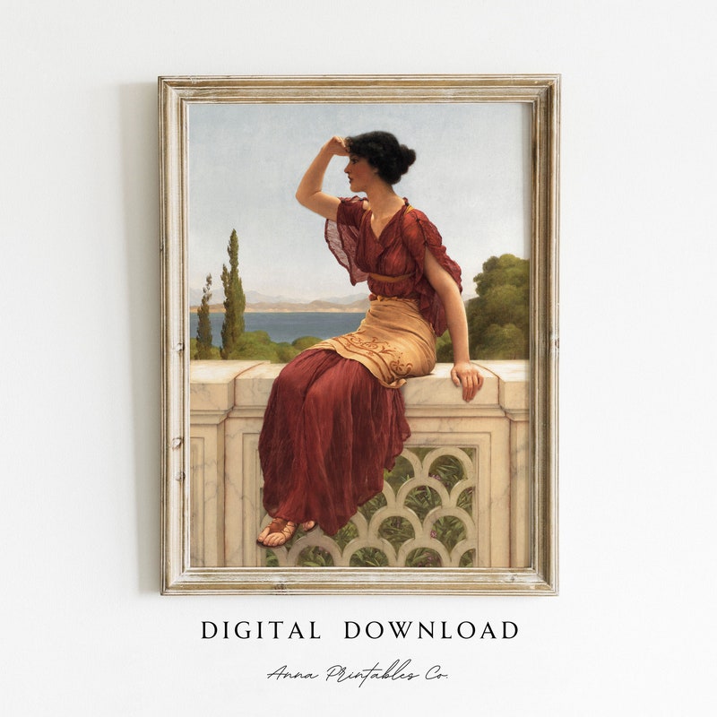 Neo Victorian Women - Etsy