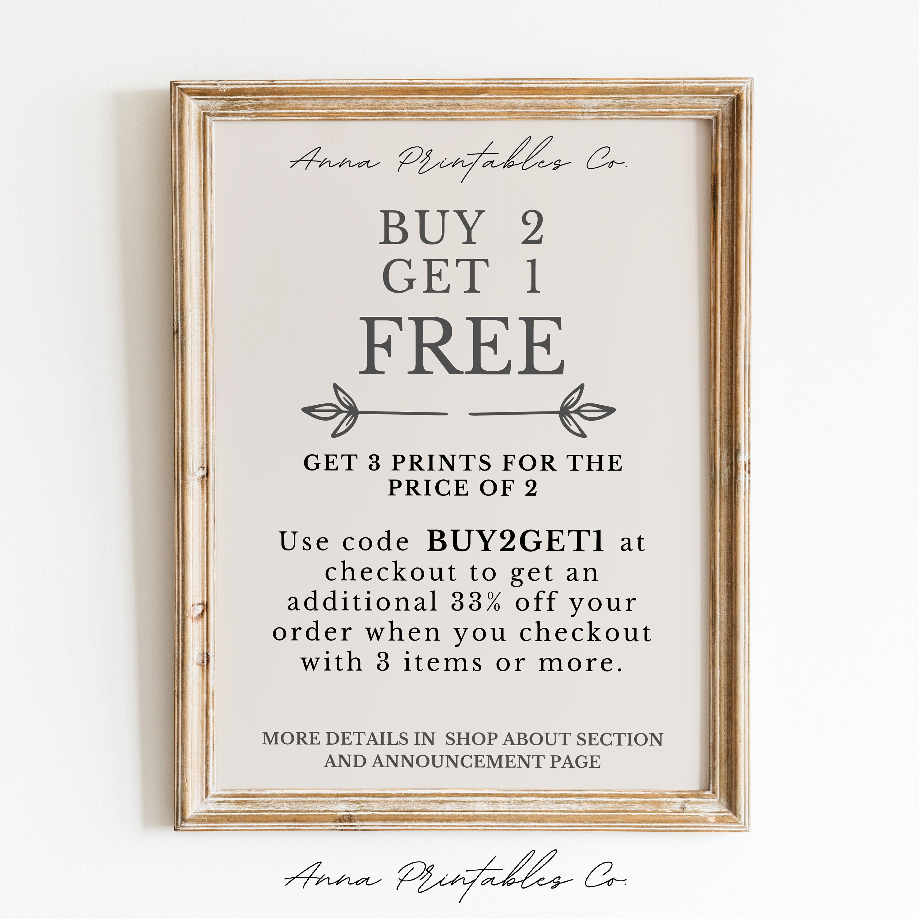 A Bundle of Roses Antique Rose Painting for Digital Download - Etsy