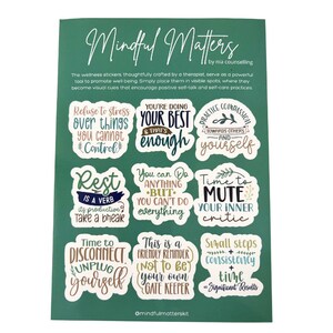 Workplace Wellness Kit, Corporate Gift, Gift for Boss, Office Gift ...