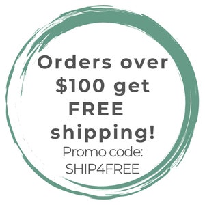 Workplace Wellness Kit, Corporate Gift, Gift for Boss, Office Gift ...