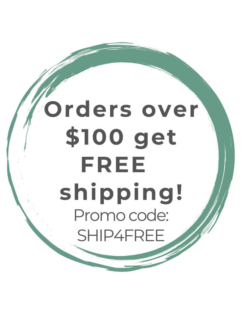 Workplace Wellness Kit, Corporate Gift, Gift for Boss, Office Gift ...