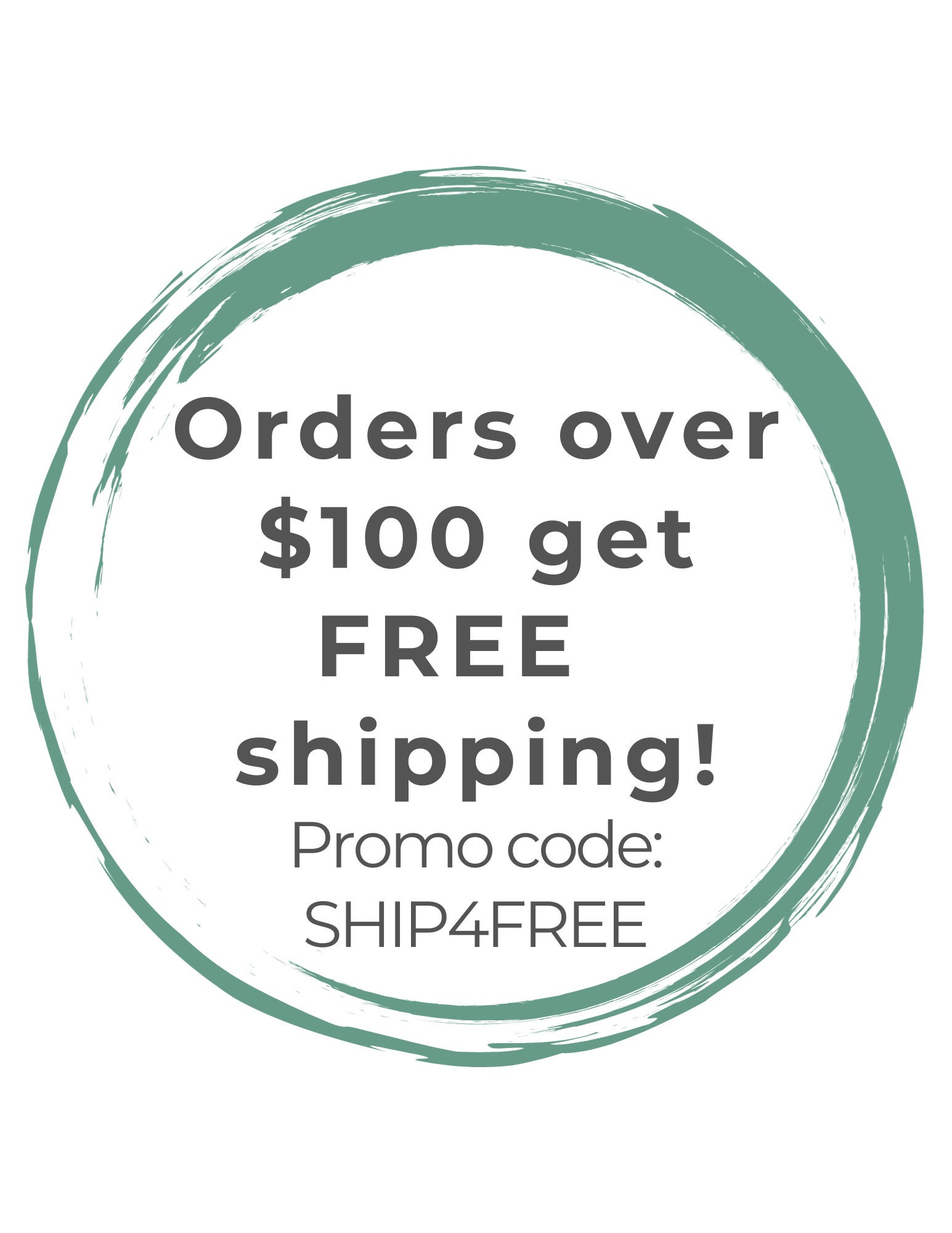 Workplace Wellness Kit, Corporate Gift, Gift for Boss, Office Gift ...