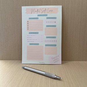 Workplace Wellness Kit, Corporate Gift, Gift for Boss, Office Gift ...