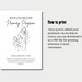 Primary Program for Sacrament Meeting | LDS Primary Program Template ...