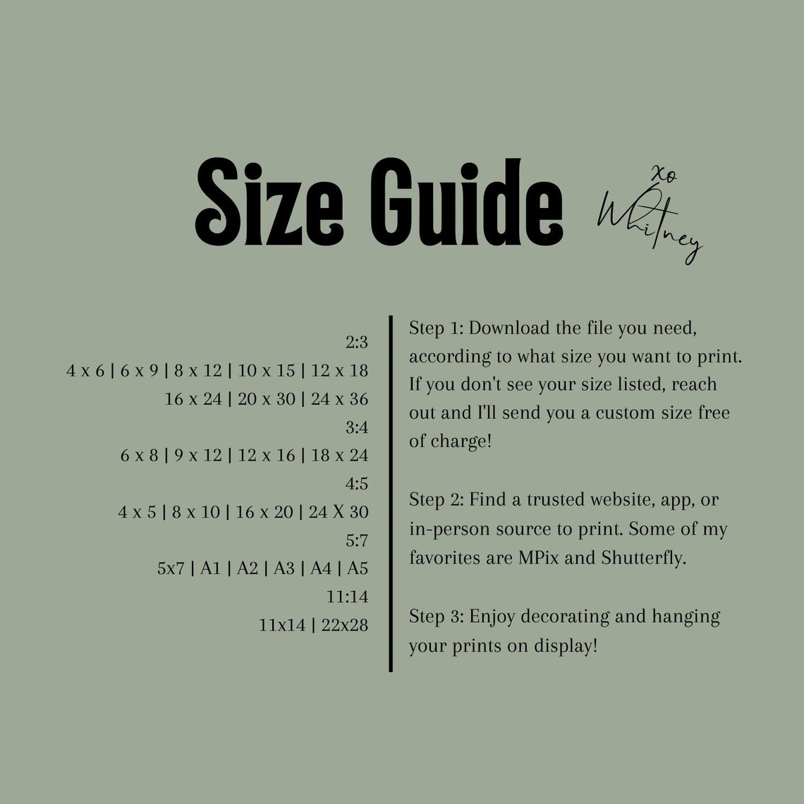 Think Celestial, LDS Quotes Printable, General Conference Quotes Print ...