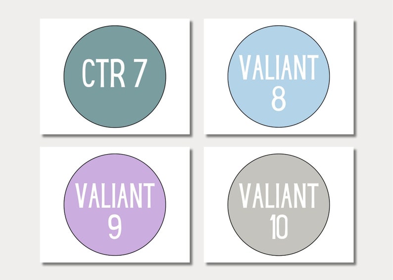 Primary Class Chair Signs Template | LDS Primary Class Chair Signs ...