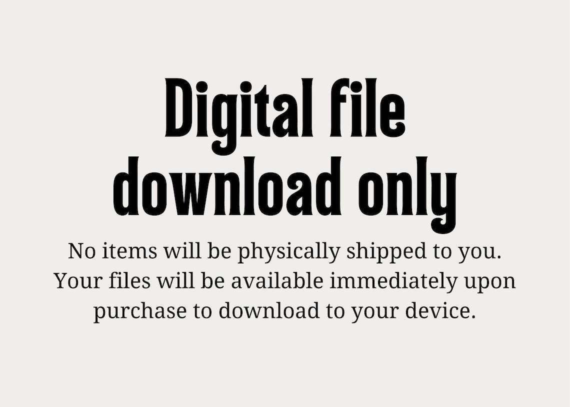 Primary Classroom Door Signs Template | LDS Primary Classroom Signs ...