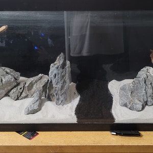 Substrate Divider, Easy Substrate Path Tool - Etsy