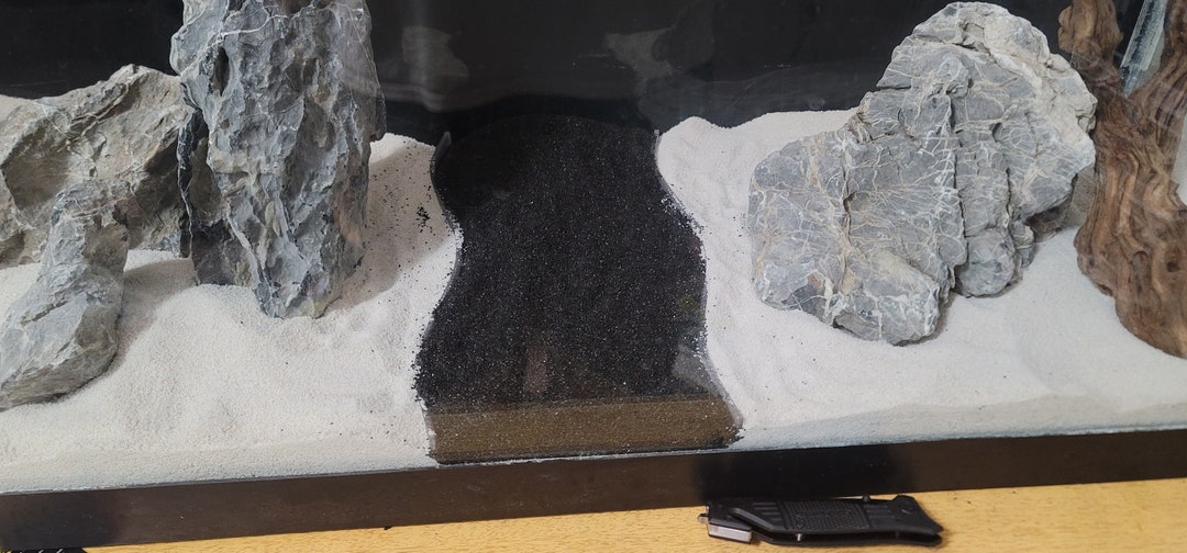 Substrate Divider, Easy Substrate Path Tool - Etsy