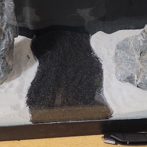 Substrate Divider, Easy Substrate Path Tool - Etsy