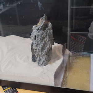 Substrate Divider, Easy Substrate Path Tool - Etsy