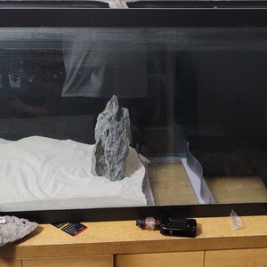 Substrate Divider, Easy Substrate Path Tool - Etsy